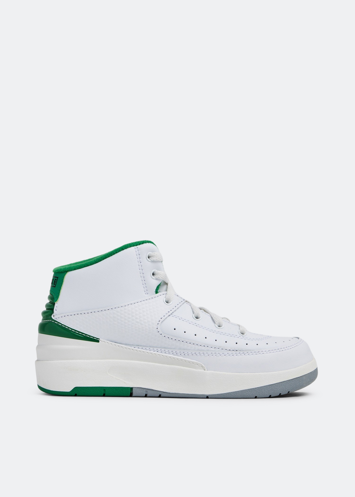 Shop Sneaker Drops Collection in Kuwait | Level Shoes