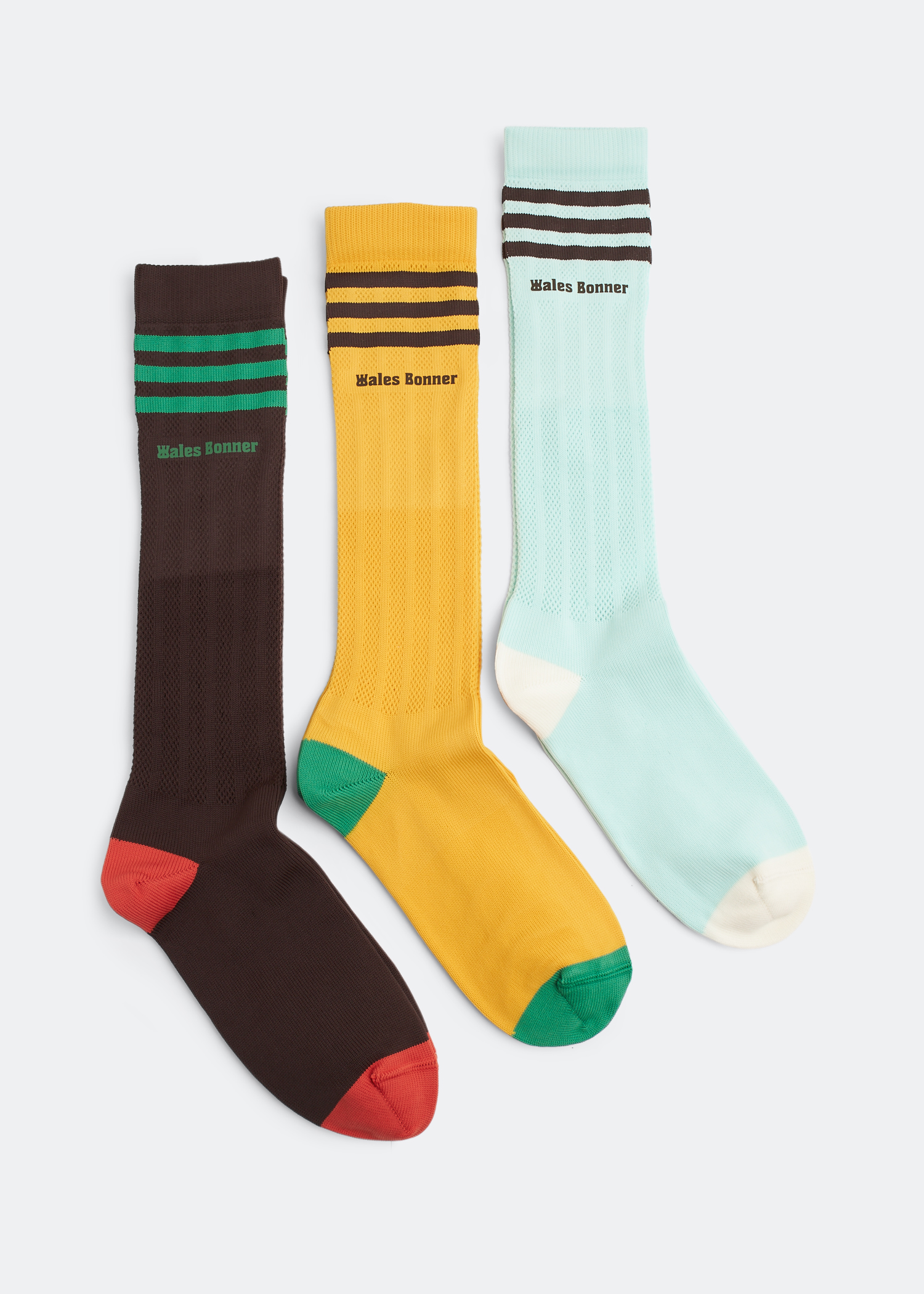 Shop Sneaker Drops Collection in Kuwait | Level Shoes